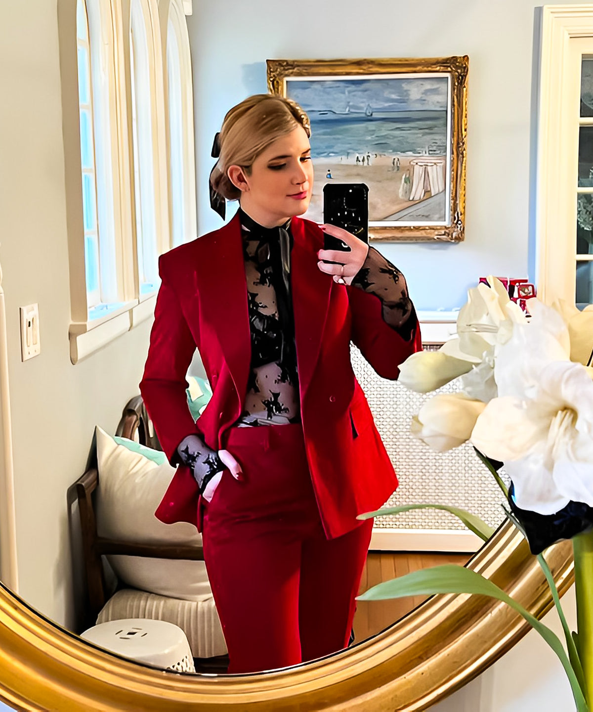 Custom Clothing Redefined | Addicted Bespoken