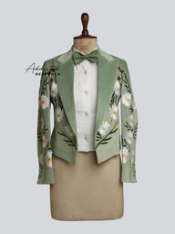 Color: Same as In Picture