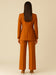 Sharp Edge Three-Piece Suit | Addicted Bespoken