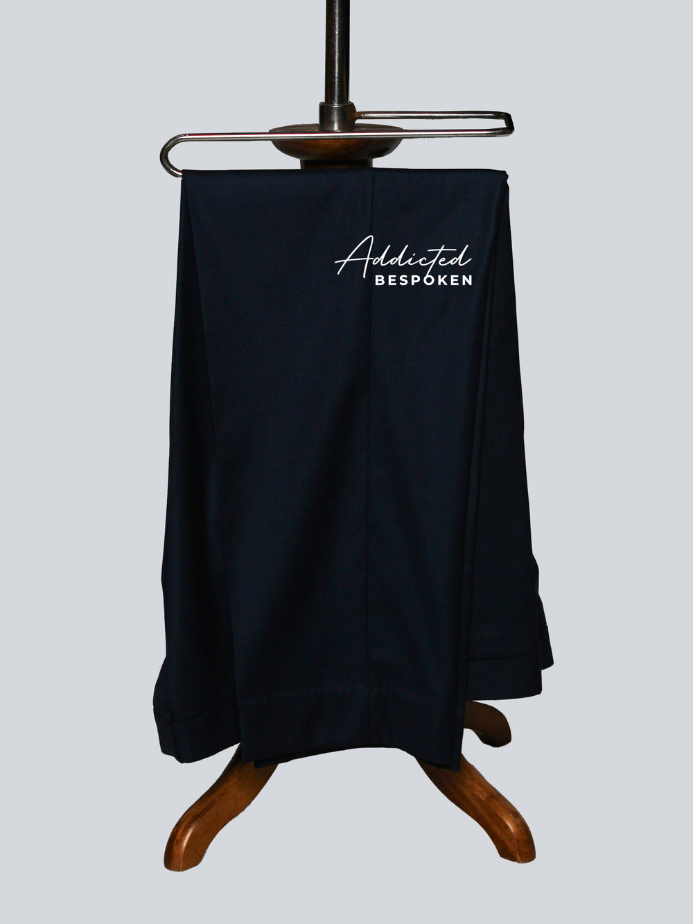 Celestial Star Cape Tailored Suit | Addicted Bespoken