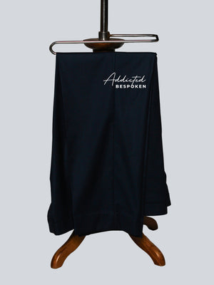 Celestial Star Cape Tailored Suit | Addicted Bespoken