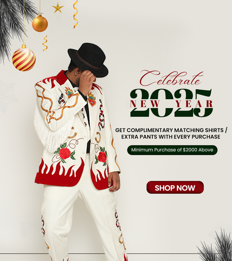 We Can Design Anything You Want, Share Your Ideas at our