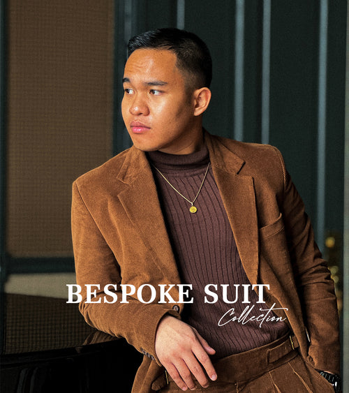 We Can Design Anything You Want, Share Your Ideas at our