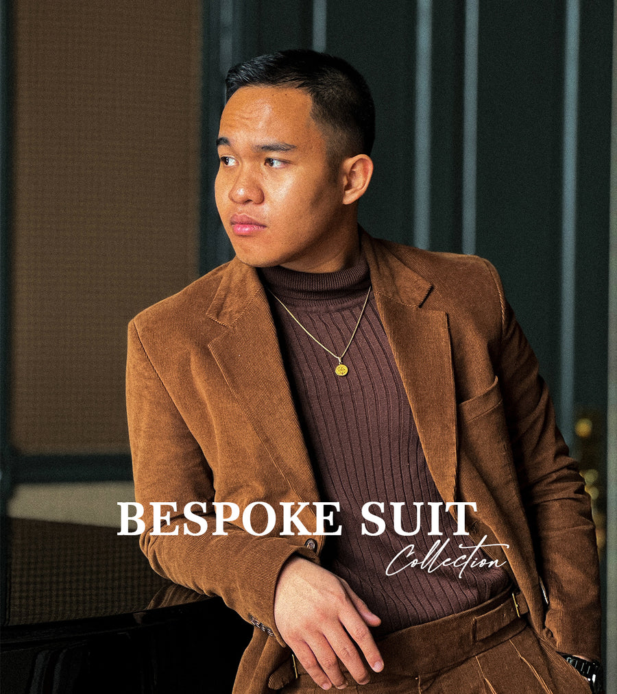 We Can Design Anything You Want, Share Your Ideas at our