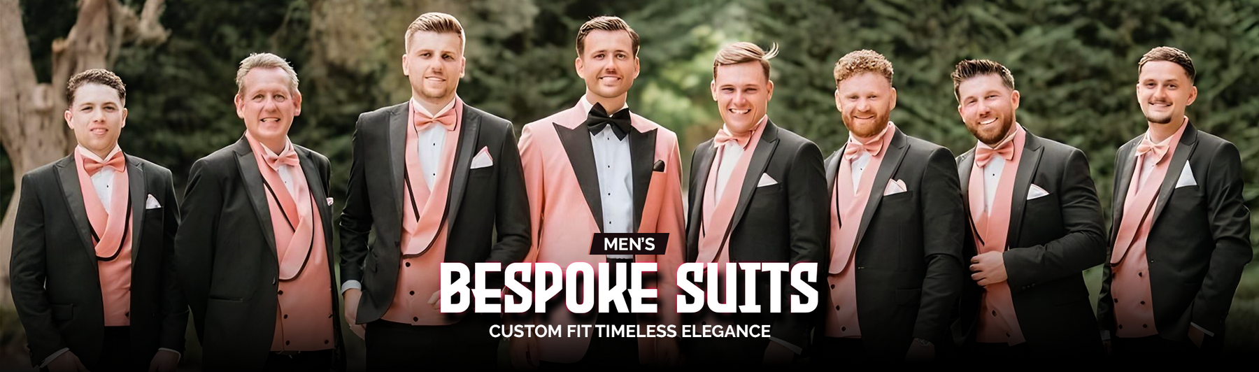 Country Western Suits Gurkha Pants Embroidered Blazers Rococo Fashion ...