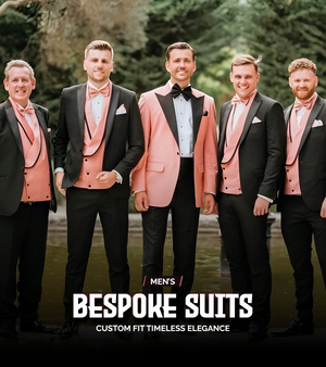 We Can Design Anything You Want, Share Your Ideas at our