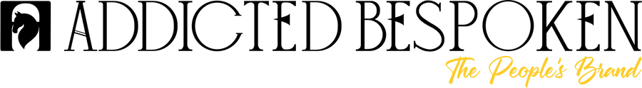 Addicted Bespoken