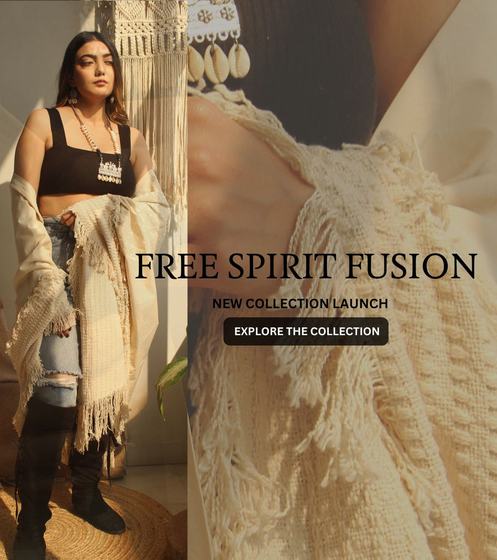 Bold & Bespoke Timeless Trousers Vibrant Union Rococo Fashion Suits ...