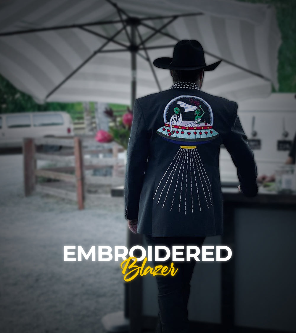 We Can Design Anything You Want; Share Your Ideas at our