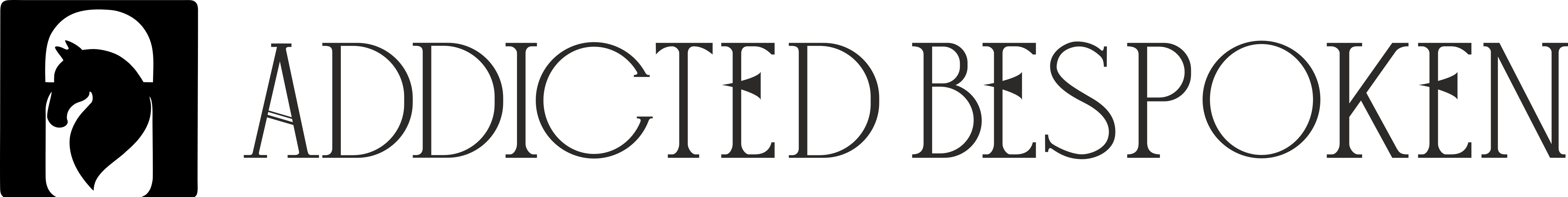 Open search Open account page Open cart