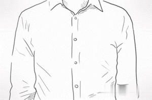 How to Measure | Men Guide | Addicted Bespoken
