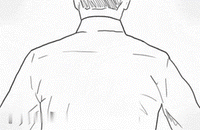 How to Measure | Men Guide | Addicted Bespoken
