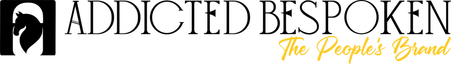 Embroidered Western Suits | Addicted Bespoken