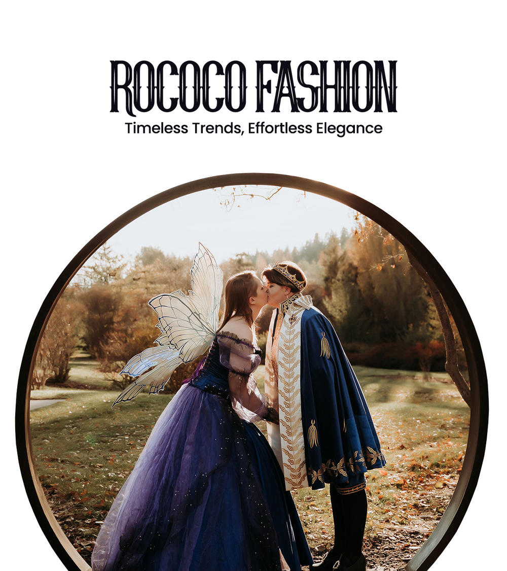 We Can Design Anything You Want. Share Your Ideas at our