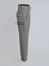 Color: Same as in Picture