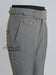 Business Casual Pants | Addicted Bespoken